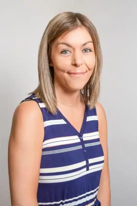Danielle Houle – Camions BL